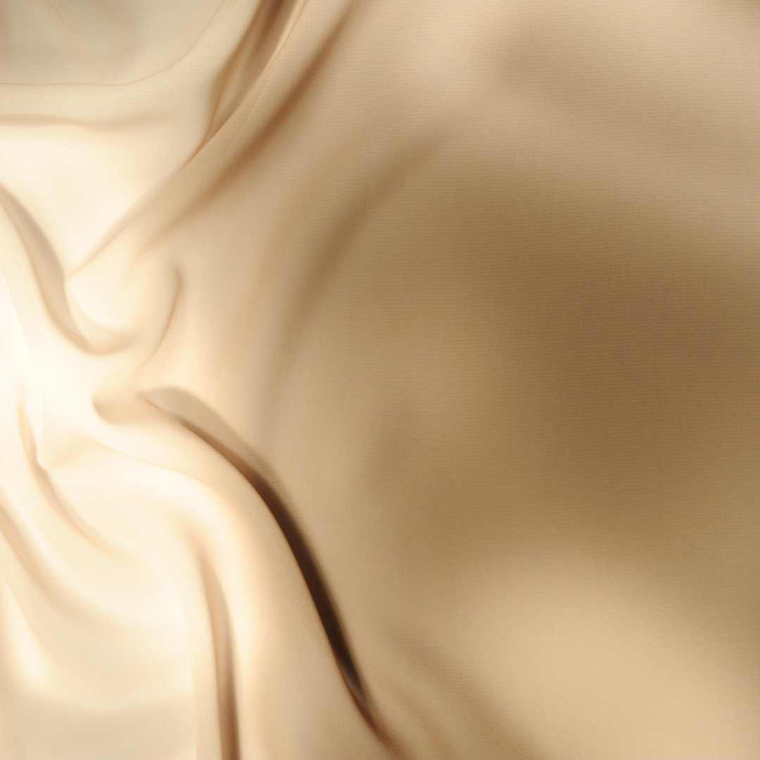 Cupro y todo lo que necesitas saber sobre este tejido